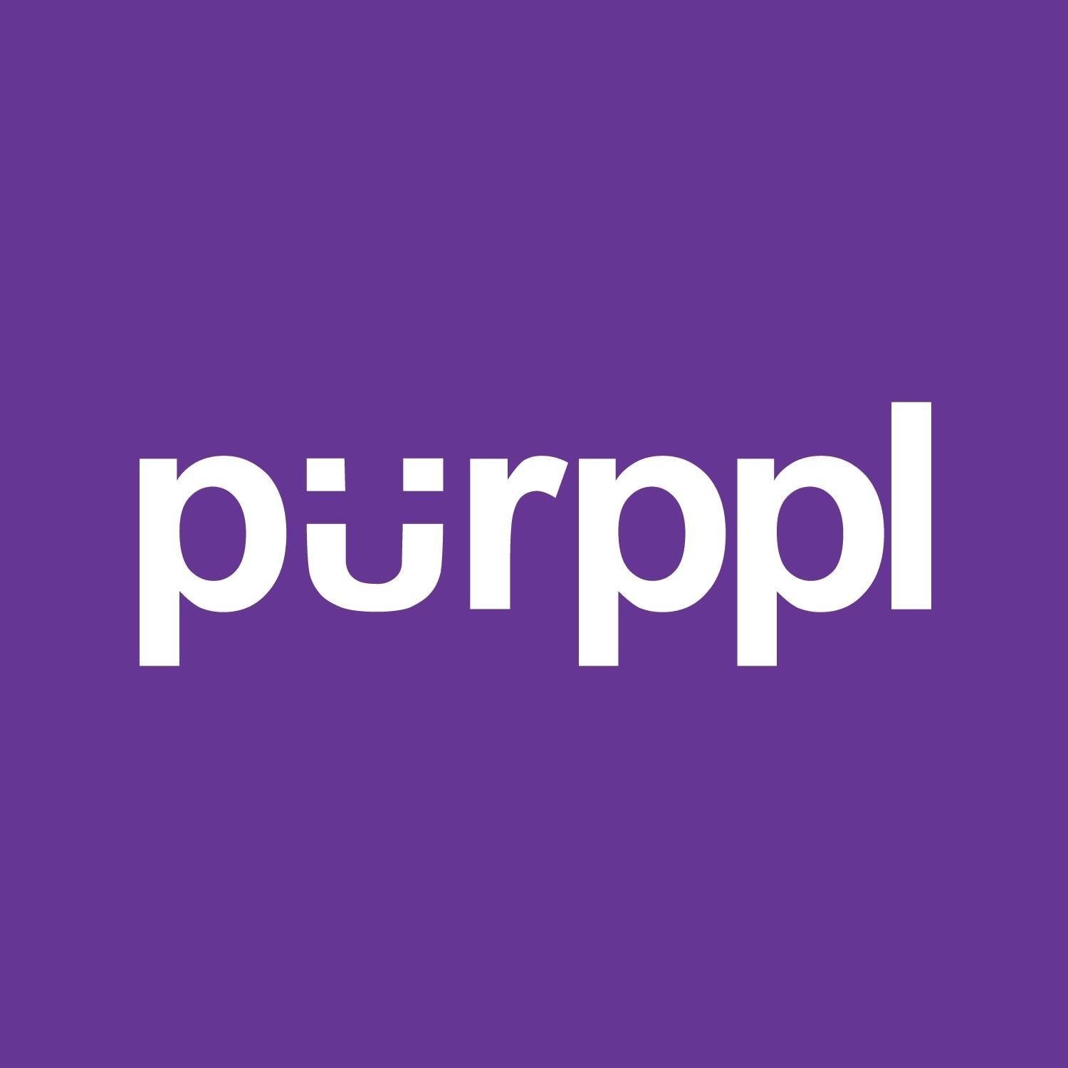 Case Study: Purppl - Urban Matters