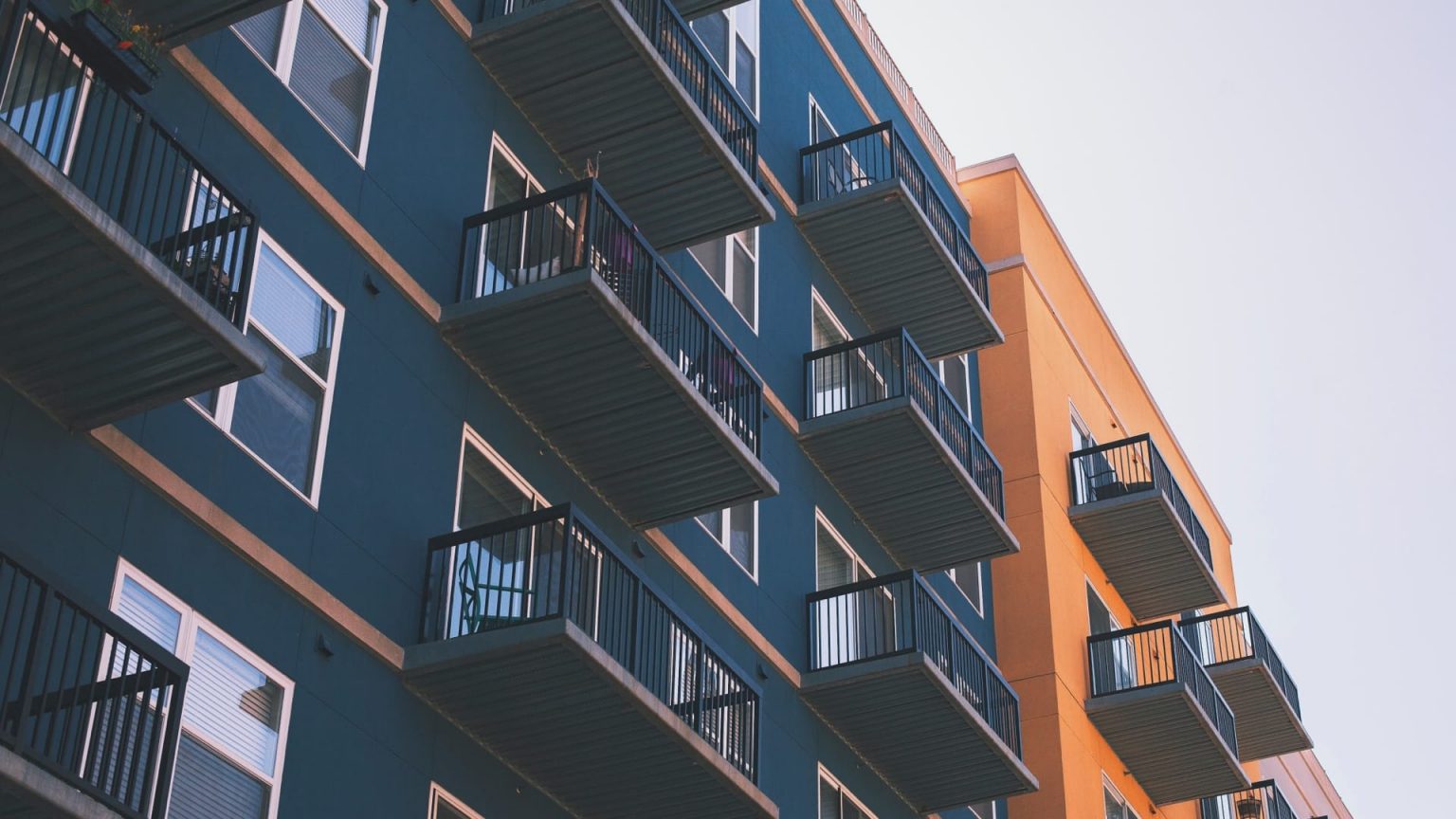 Home - Urban Matters : Urban Matters