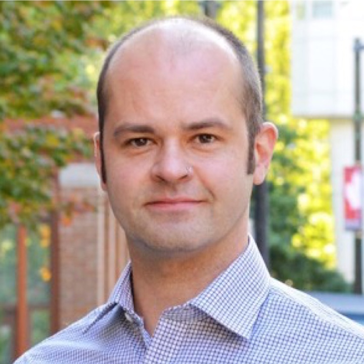 Home - Urban Matters : Urban Matters