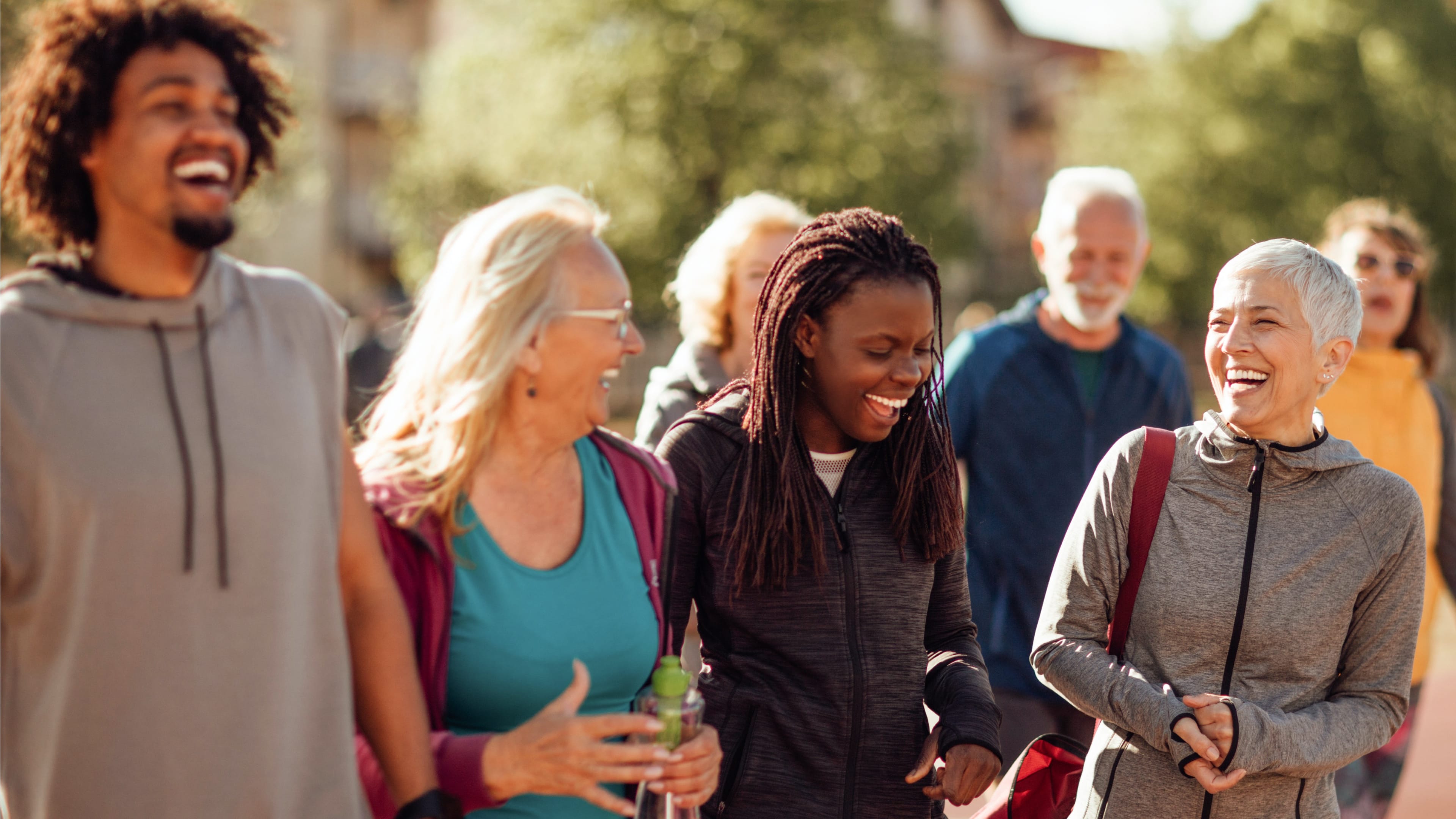 Home - Urban Matters : Urban Matters