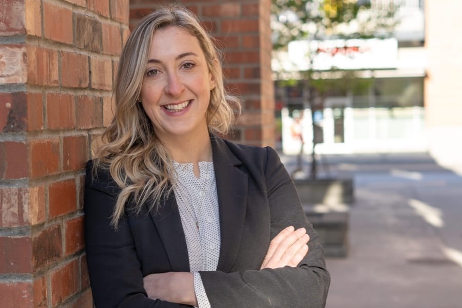 Careers - Urban Matters : Urban Matters
