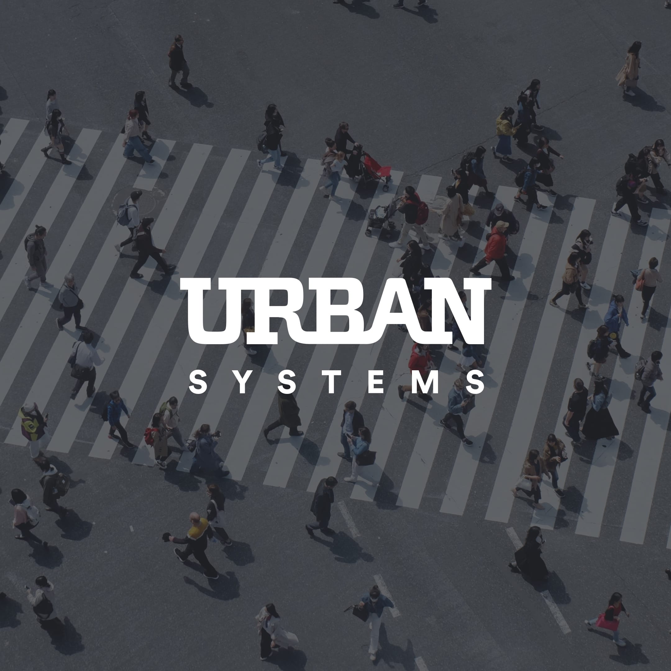About Us - Urban Matters : Urban Matters