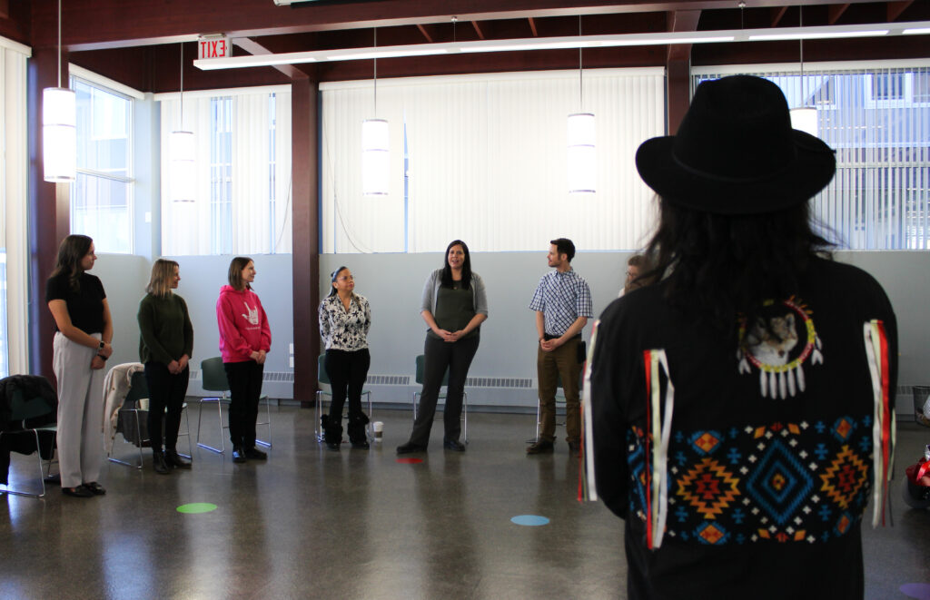 Announcing the latest round of Community Contributions from Urban ...