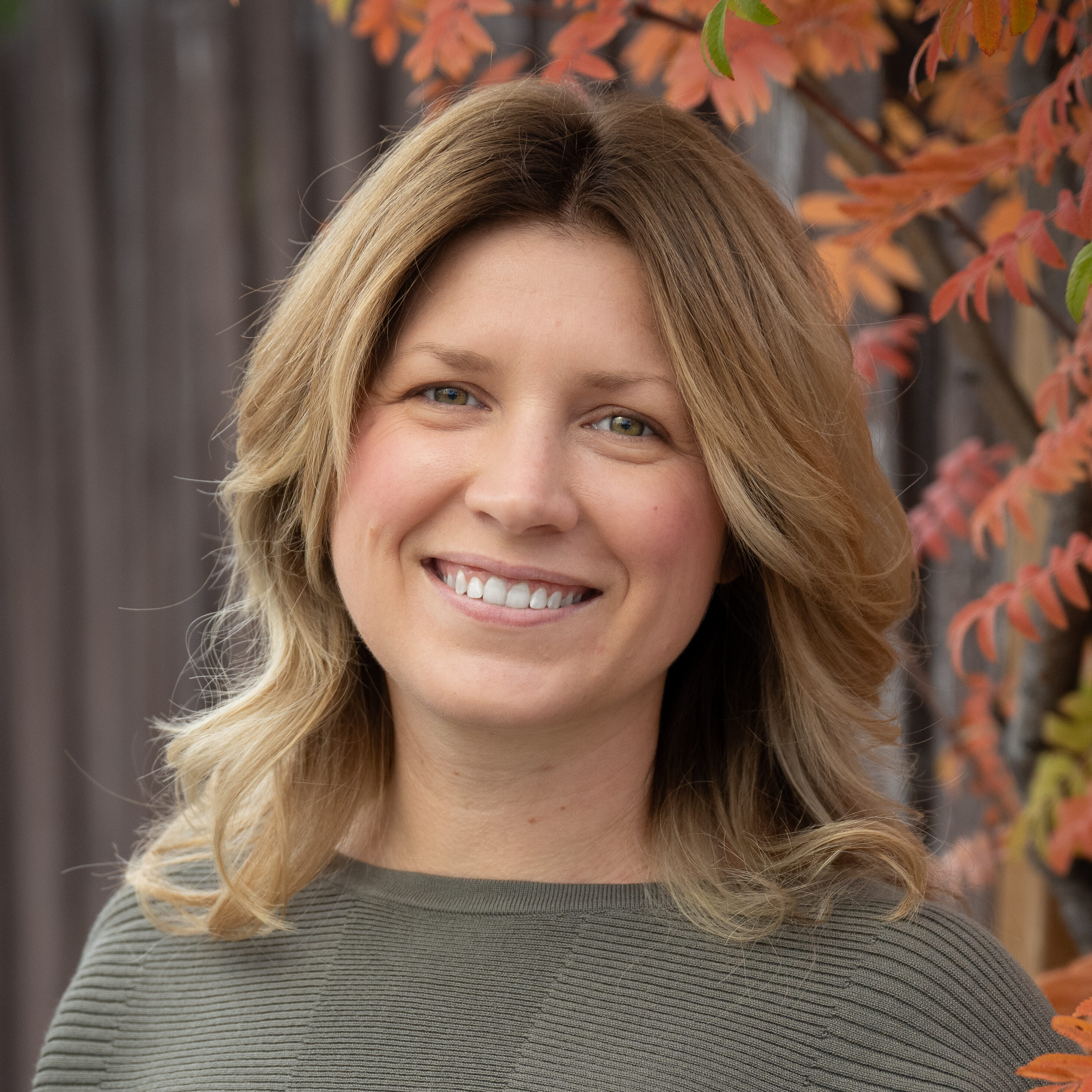 Our Team - Urban Matters : Urban Matters